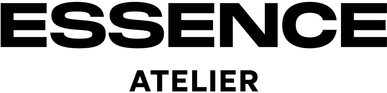 Essence Atelier – High-Stress Fashion